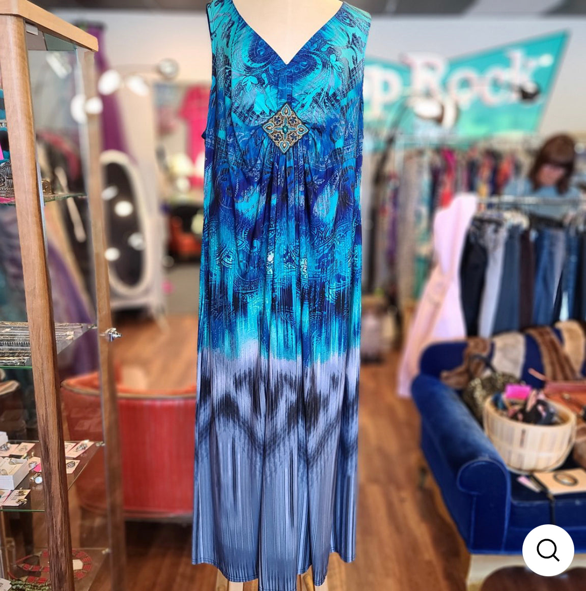 Cheap Plus Size Clothing Wicked Thrift cheap-plus-size-clothing-wicked-thrift
